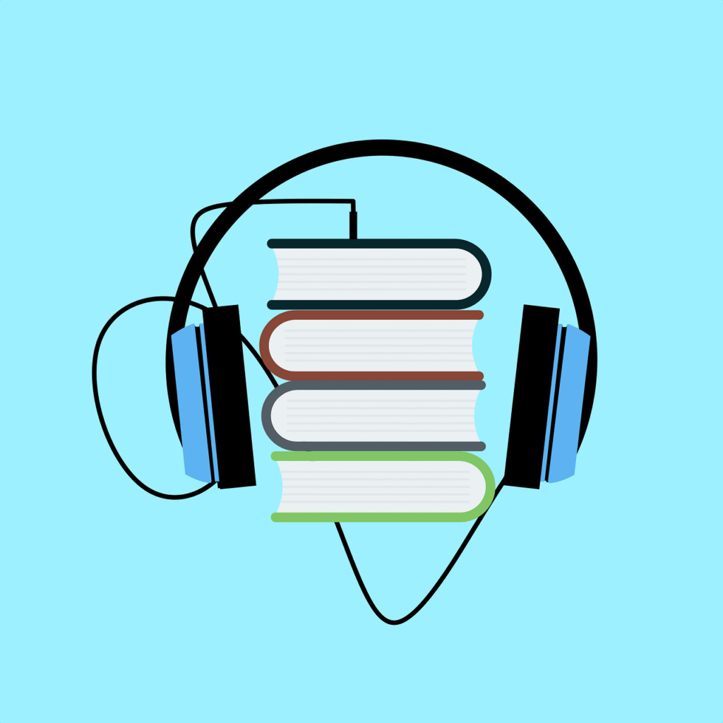 How to Become a Voice Over Actor for Audiobook Narration